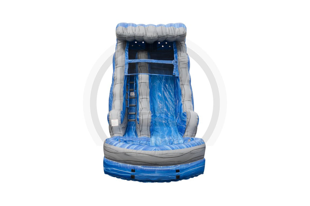 15 Laguna Waves SL IP-WS1125-IP-EZ Inflatables