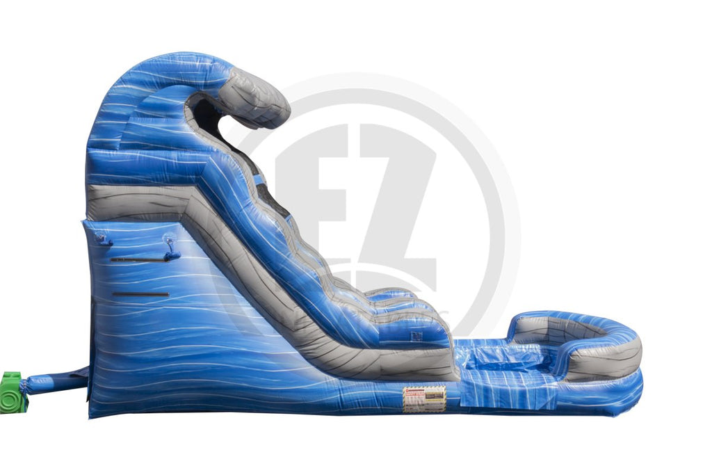 15 Laguna Waves SL IP-WS1125-IP-EZ Inflatables