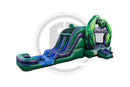 Hulk Inflatable Pool LG Combo-C2029-IP-EZ Inflatables