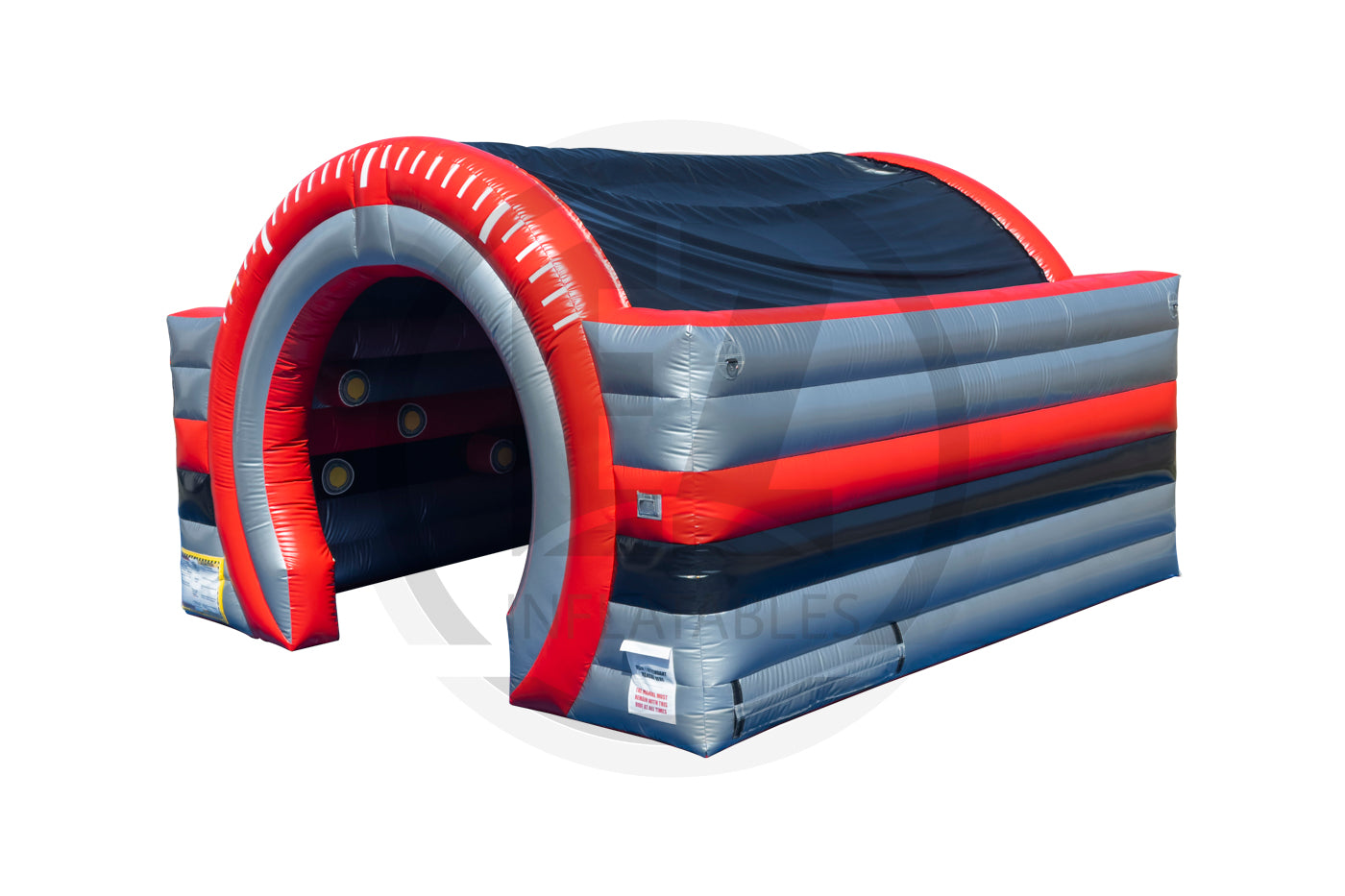 G1180-Battle Arena IPS 2.0-EZ Inflatables