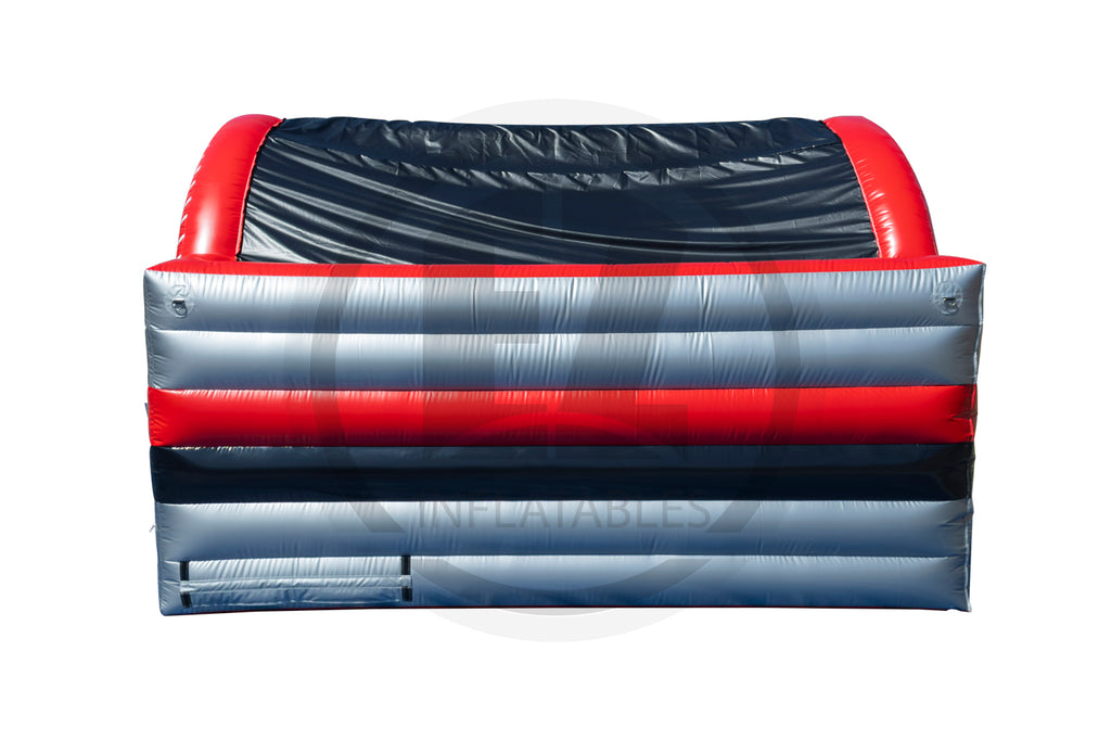 G1180-Battle Arena IPS 2.0-EZ Inflatables