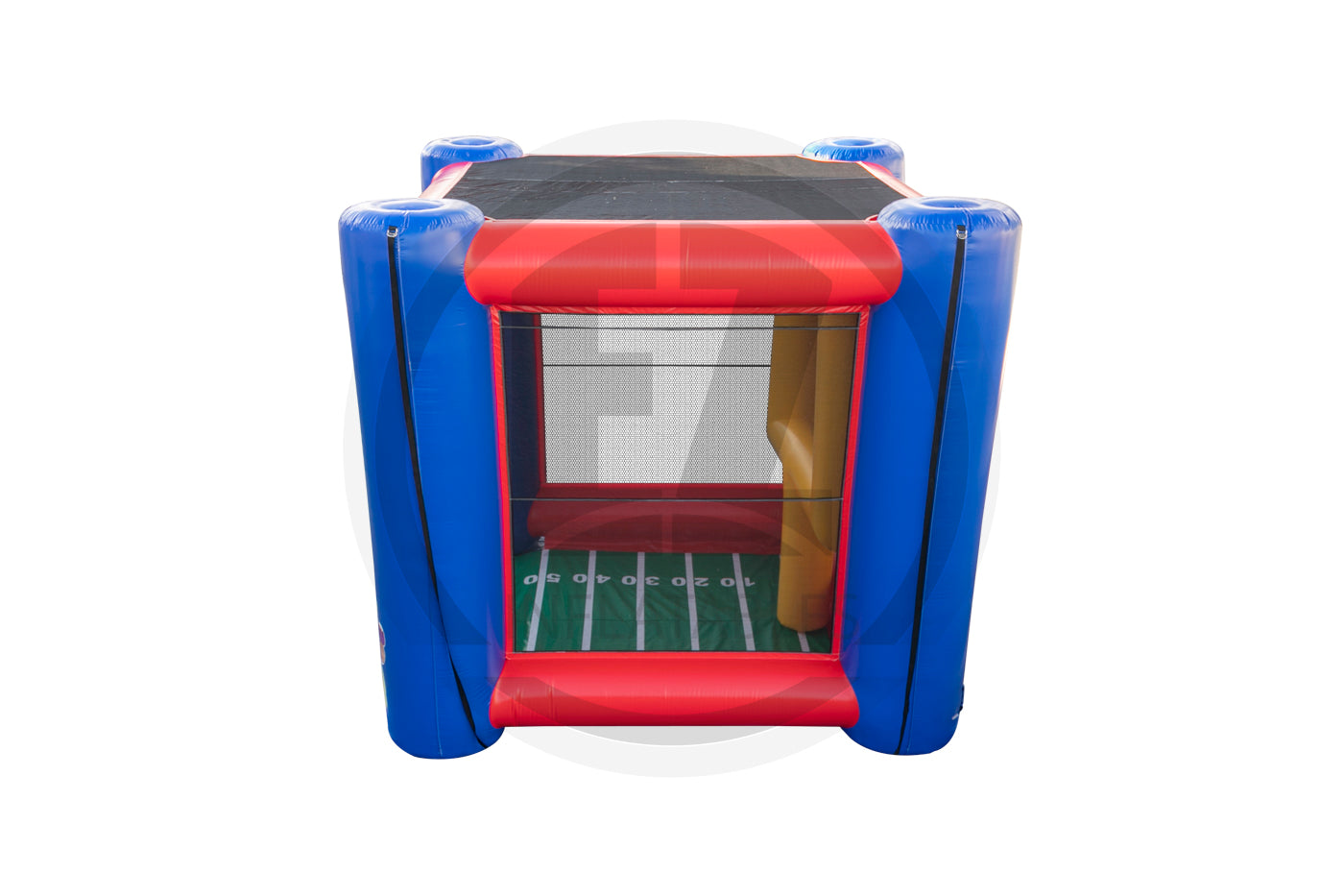 Field Goal Challenge Jr-G1186-EZ Inflatables