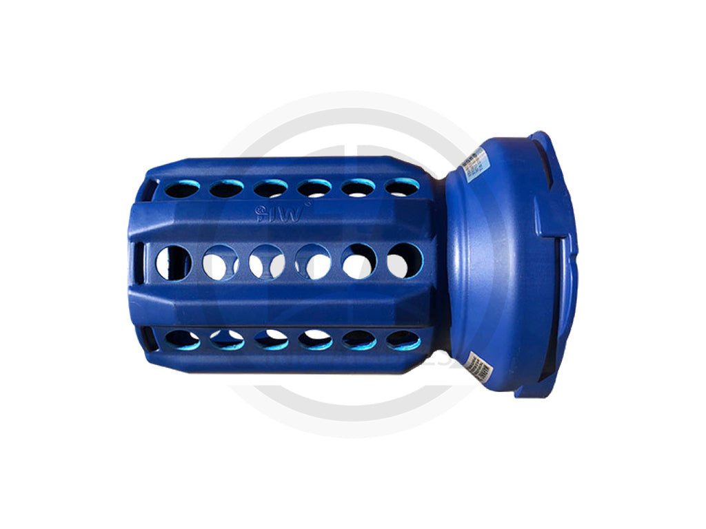 EZ-Super-Deflator-for-RLD-1.5-&-2-UL-Blower-A213 – EZ Inflatables