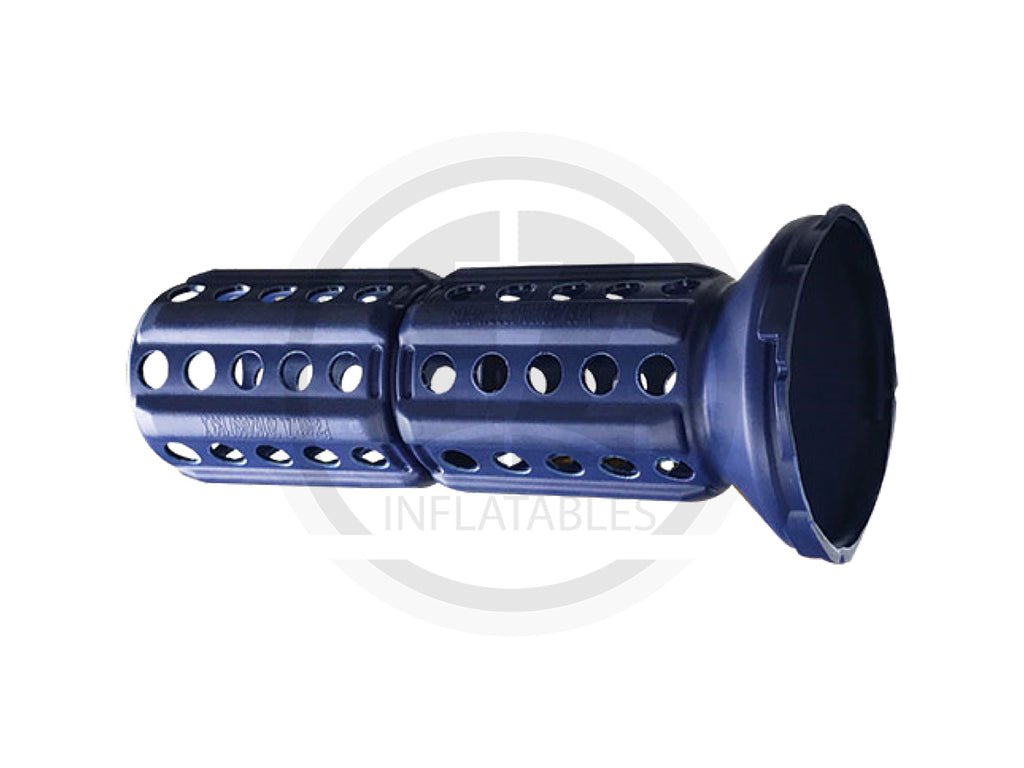 EZ-Super-Deflator–for-RLD-1-UL-Blower-A214 – EZ Inflatables