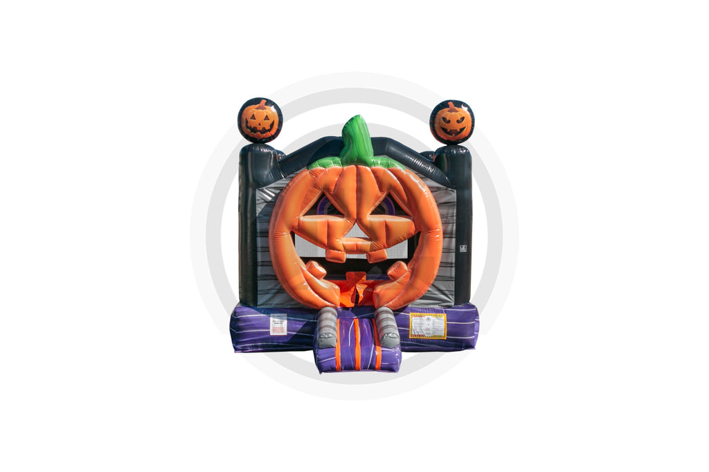 Seasonal – EZ Inflatables