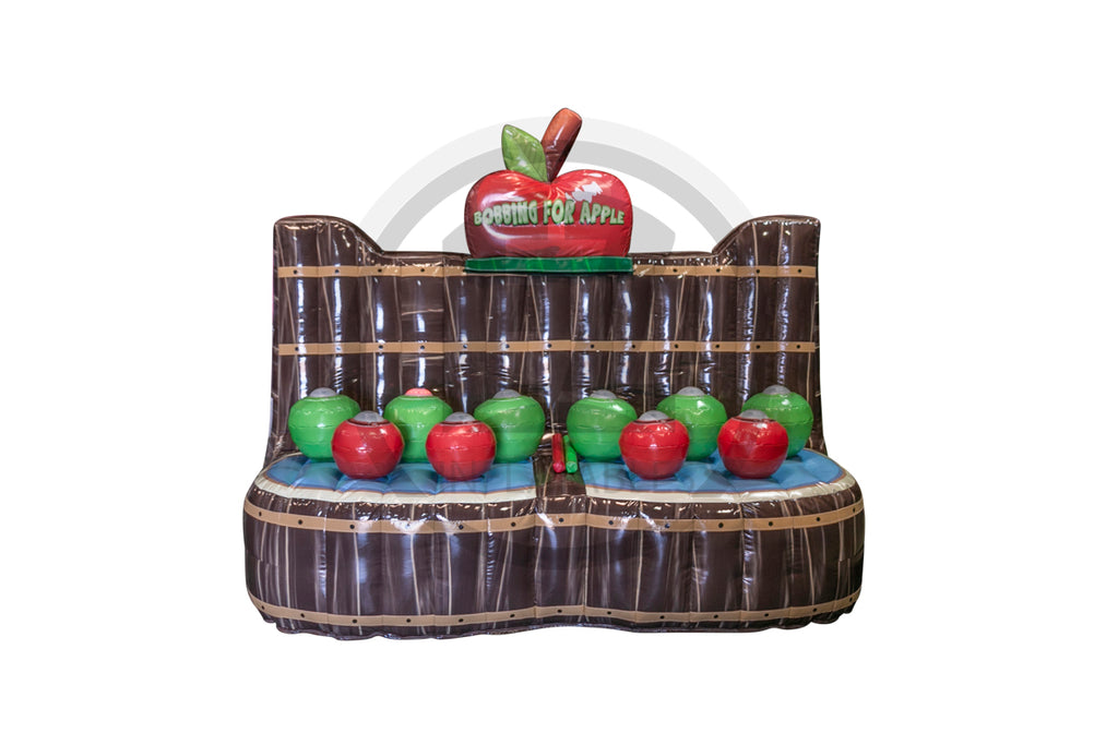 Bobbing for Apples-G1157-EZ Inflatables