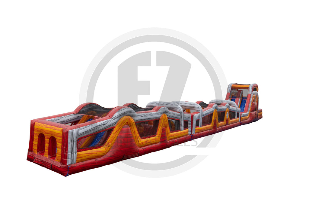 In Stock Texas – EZ Inflatables