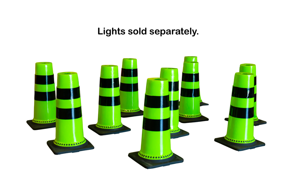 EZ Inflatables Best Sellers: Most Popular Items