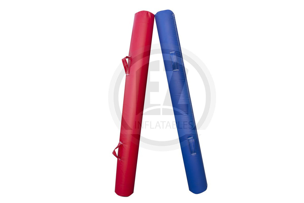 Joust-Poles-A105 – EZ Inflatables
