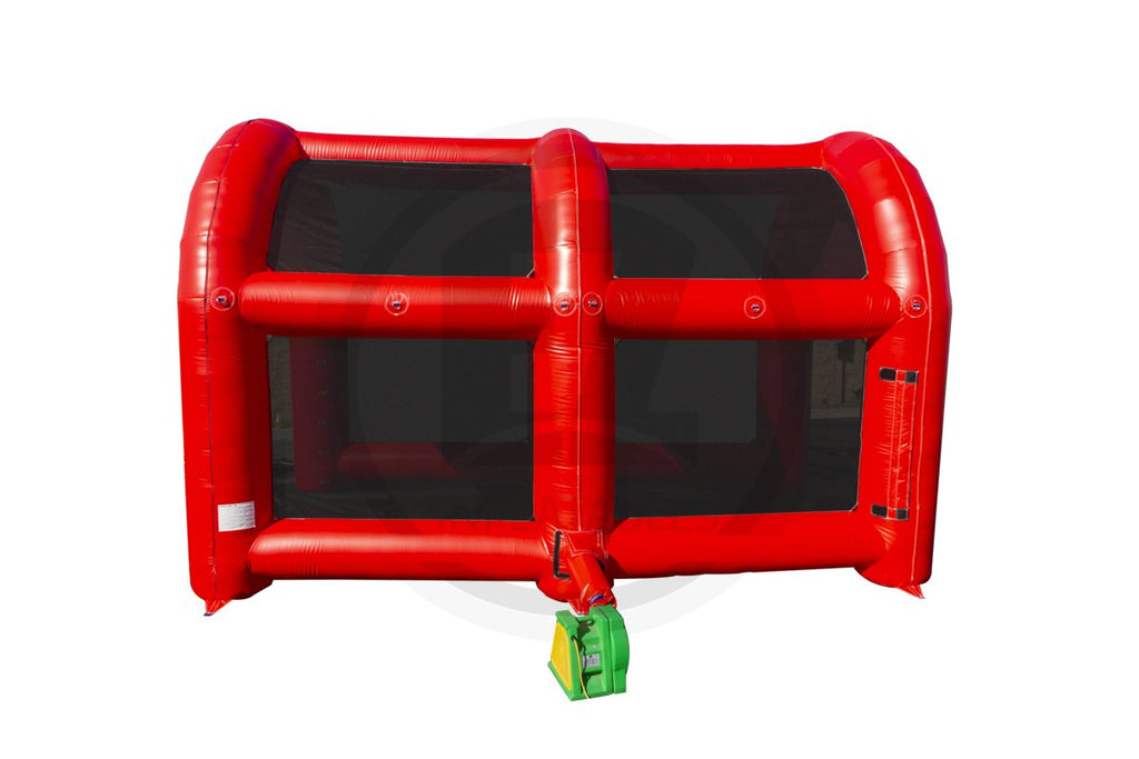 Misting-Tunnel-IC006 – EZ Inflatables