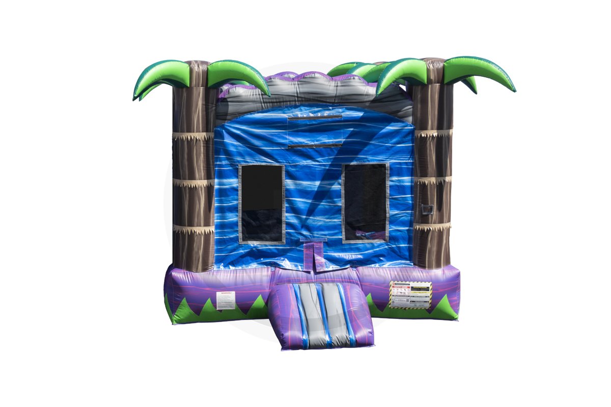 Purple Crush-B1080-13-EZ Inflatables